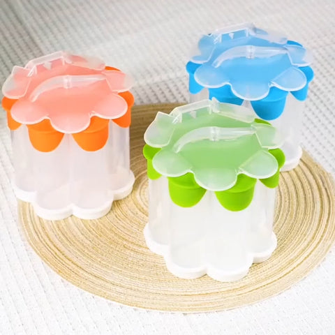 PillThing.com Large Selection of Pill Organizers, Dispensers, & More ...