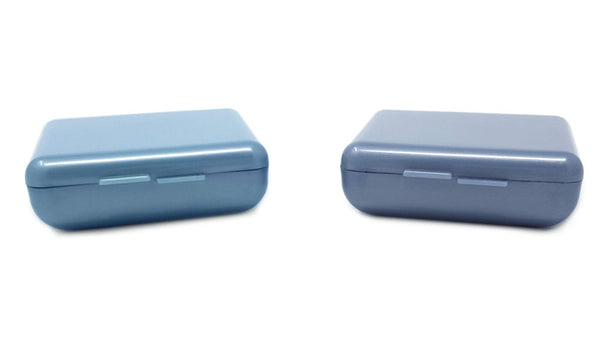 Durable Pill Box – Pill Thing