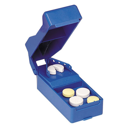 PillThing.com Large Selection of Pill Organizers, Dispensers, & More ...